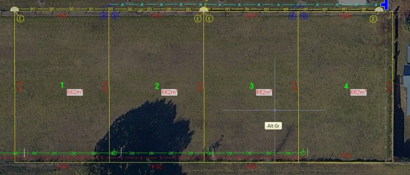 Annotative text - match orientation - AutoCAD 2D Drafting, Object ... Annotative text - match orientation - AutoCAD 2D Drafting, Object ...