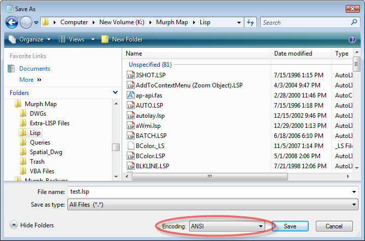 Q On Afralisp Site For Writing A Test Lisp Autocad Beginners Area Autocad Forums