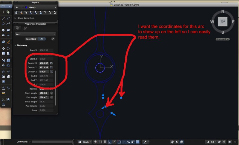 India Crowd Inaccurate how To Set Origin In Autocad Date Thirst Natural