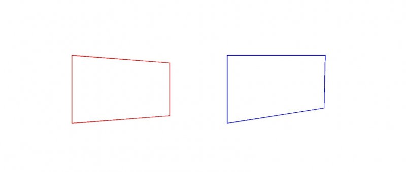 Autocad project - beginner - AutoCAD Beginners' Area - AutoCAD Forums