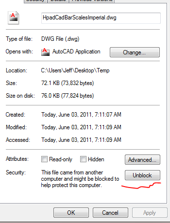 Visual Studio 2010 with Windows 7 64 Bit "... project creation failed" - .NET, ObjectARX & VBA ...