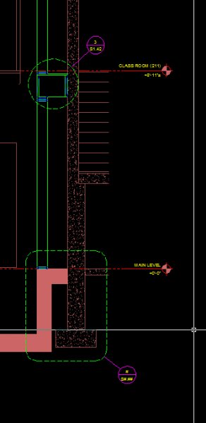 Looking for a Lisp - AutoLISP, Visual LISP & DCL - AutoCAD Forums