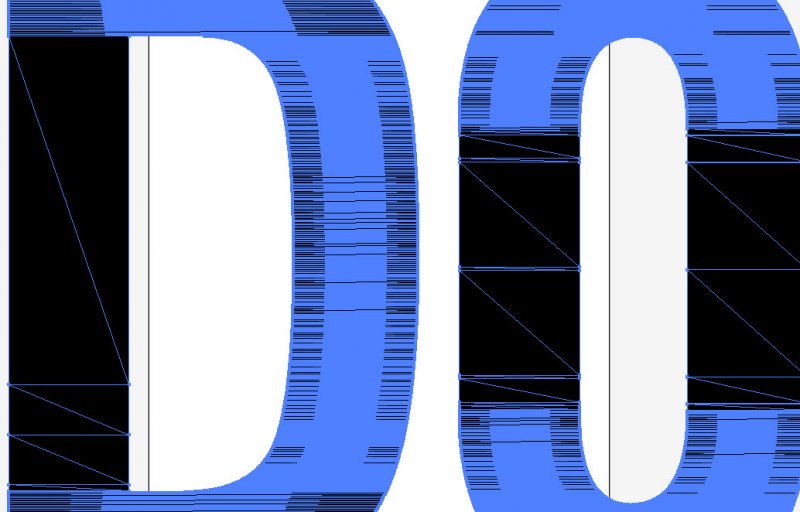 Plotting to PostScript - AutoCAD Beginners' Area - AutoCAD Forums