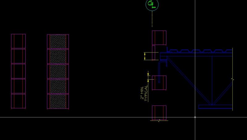 Dynamic Block Resetting - AutoCAD Drawing Management & Output - AutoCAD Forums