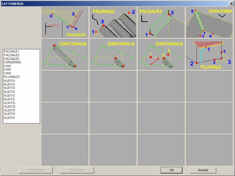 Autocad Block Insertion Using Custom Menus Page 2 Autolisp Visual Lisp And Dcl Autocad Forums