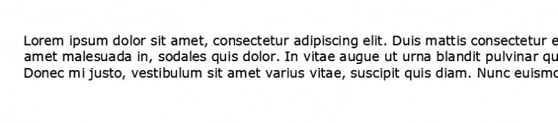 Text Problem - AutoCAD 2D Drafting, Object Properties & Interface ...