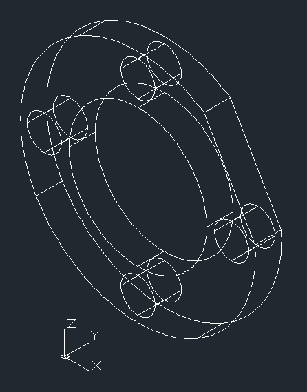 hello - AutoCAD Beginners' Area - AutoCAD Forums