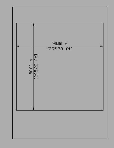help with plotting - AutoCAD Beginners' Area - AutoCAD Forums
