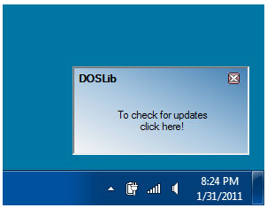 Warning - File in use - before opening? - AutoCAD General - AutoCAD Forums