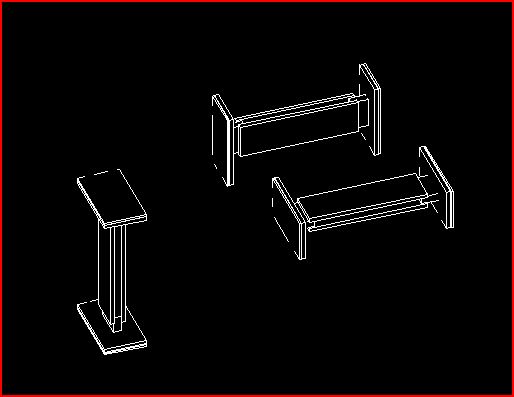 solview command - AutoCAD 3D Modelling & Rendering - AutoCAD Forums