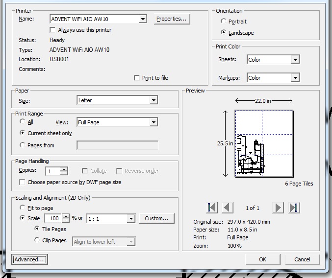 Graduate Suffix Hardware How To Set A4 Size In Autocad Naughty Airlines Twist