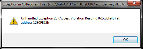 Double Saving Size - AutoCAD General - AutoCAD Forums