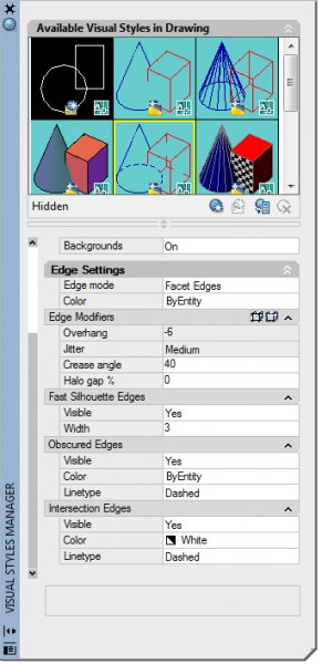 Hidden Lines Do Not Plot Autocad Drawing Management And Output