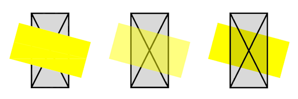 Plotting With Transparency Problems AutoCAD 2D Drafting 