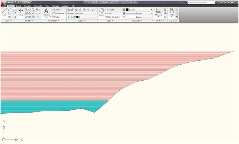 Batch Area Calculations - AutoCAD General - AutoCAD Forums