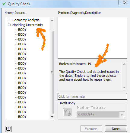 3d problem - AutoCAD 3D Modelling & Rendering - AutoCAD Forums