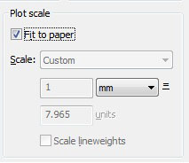 Activate and diactivae popup list - AutoLISP, Visual LISP & DCL - AutoCAD Forums