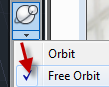 3D Orbit Problem - AutoCAD 3D Modelling & Rendering - AutoCAD Forums