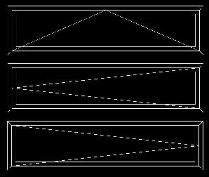 Basic lisp+dcl = (conditional options) - AutoLISP, Visual LISP & DCL - AutoCAD Forums