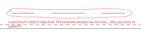 How To Have Dotted Lines In Autocad How To Change The Highlighting Of Selected Objects In 