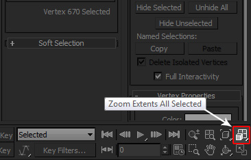 Magnification of the object in viewport? - 3D Modelling - AutoCAD Forums