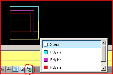 Hatching problem - AutoCAD 2D Drafting, Object Properties & Interface - AutoCAD Forums