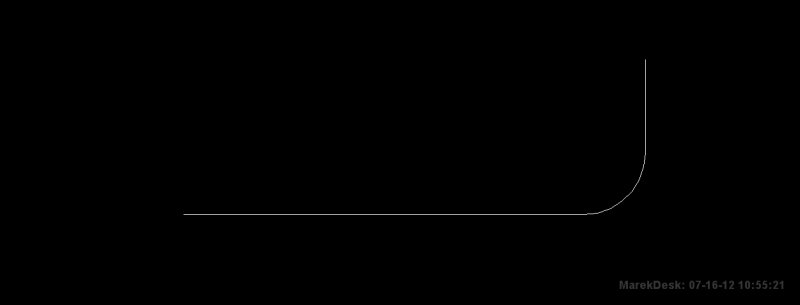 Cope Beam - AutoLISP, Visual LISP & DCL - AutoCAD Forums