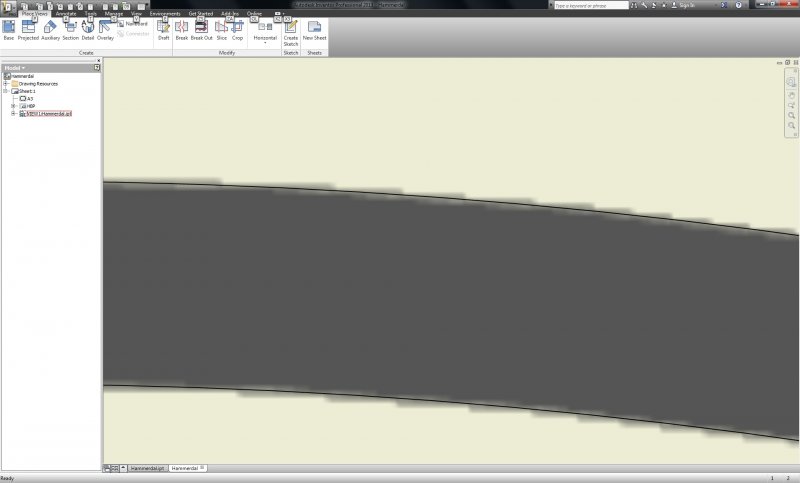 Diffuse colour - Autodesk Inventor - AutoCAD Forums