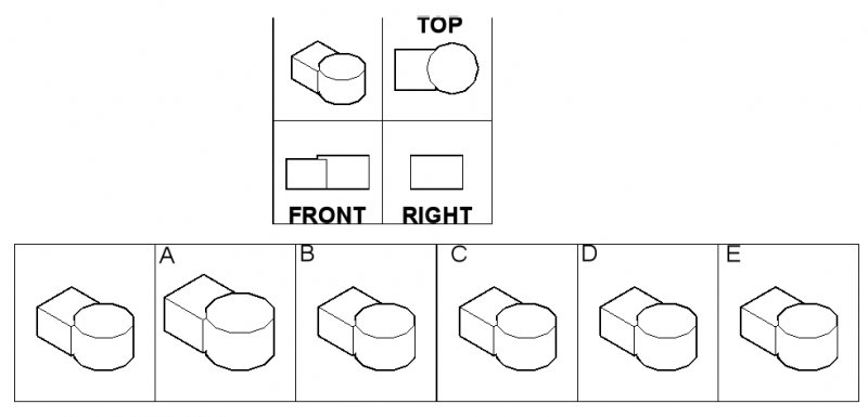 Viewports - AutoCAD 2D Drafting, Object Properties & Interface - AutoCAD Forums