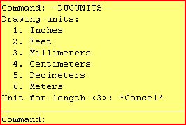 Layout problem - AutoCAD Beginners' Area - AutoCAD Forums