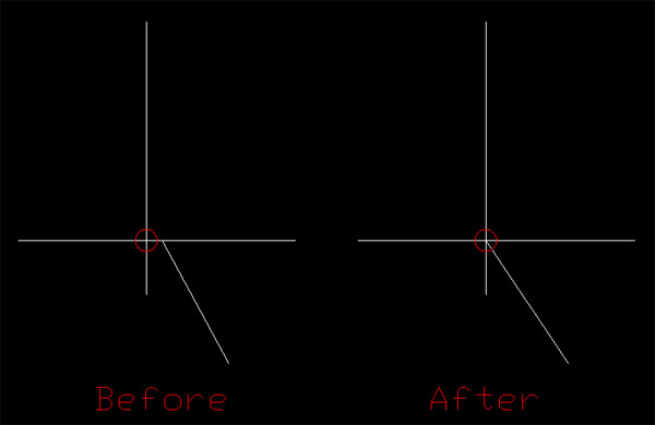 please help to build some lisp routines - AutoLISP, Visual LISP & DCL - AutoCAD Forums