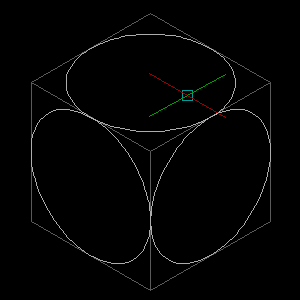 Isometric Polygon - AutoLISP, Visual LISP & DCL - AutoCAD Forums