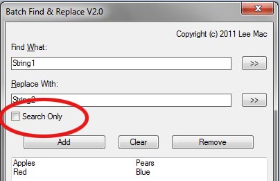 Routine change Tag number with excel - AutoLISP, Visual LISP & DCL - AutoCAD Forums