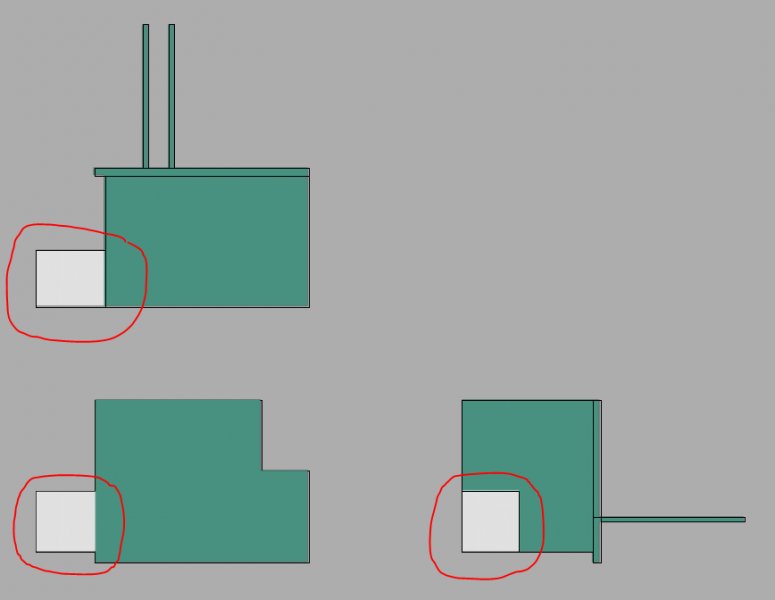 viewbase command help! - AutoCAD General - AutoCAD Forums