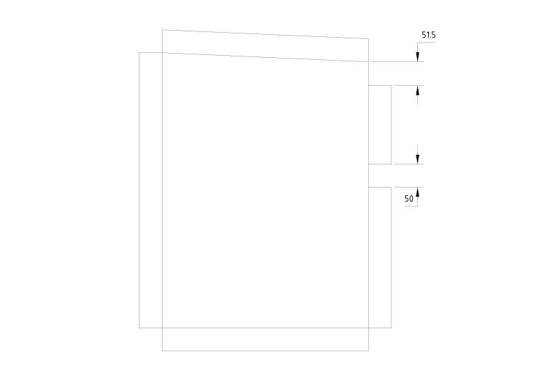 Sheet Metal Newbie Question Autodesk Inventor Autocad Forums