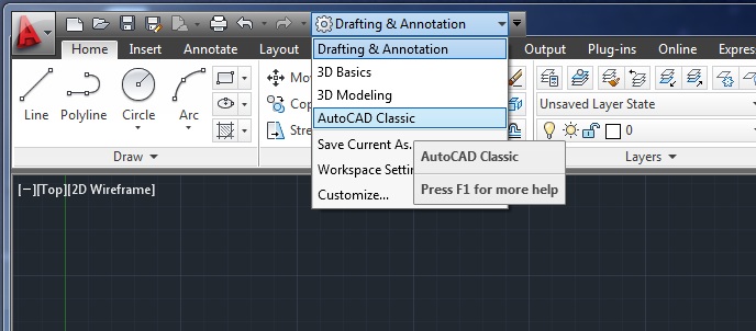 Help! OSNAP??? - AutoCAD Beginners' Area - AutoCAD Forums