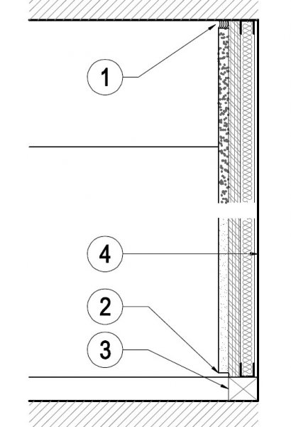 Plotting Pdf Lineweight Problem Autocad Drawing Management And Output Autocad Forums