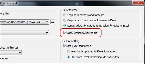 Copying to Word - AutoCAD Drawing Management & Output - AutoCAD Forums