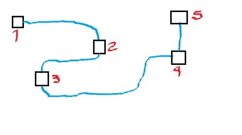 Measurement Help Autocad 2d Drafting Object Properties And Interface Autocad Forums