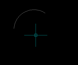 (entmake) ARC from 3 points - AutoLISP, Visual LISP & DCL - AutoCAD Forums