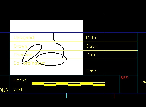 Images are not transparent now in 2013 - AutoCAD Drawing Management ...