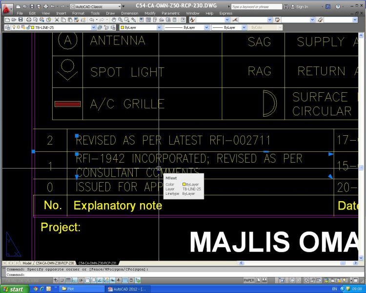 Auto CAD virus - AutoCAD Drawing Management & Output - AutoCAD Forums