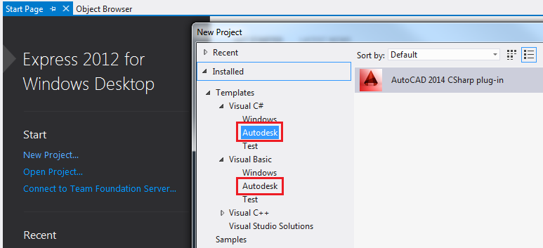 bigtime whoops while upgrading - .NET, ObjectARX & VBA - AutoCAD Forums