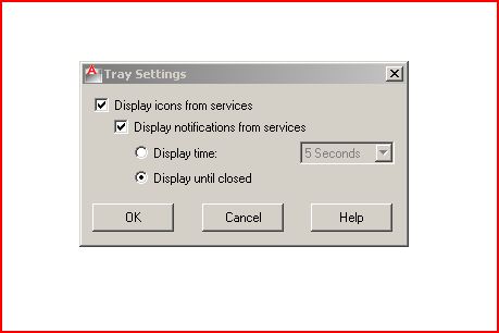 Update XREF's in many drawing's - AutoCAD Drawing Management & Output - AutoCAD Forums
