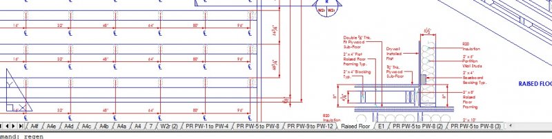 layout-tabs-not-updating-when-opening-additional-drawings-autocad