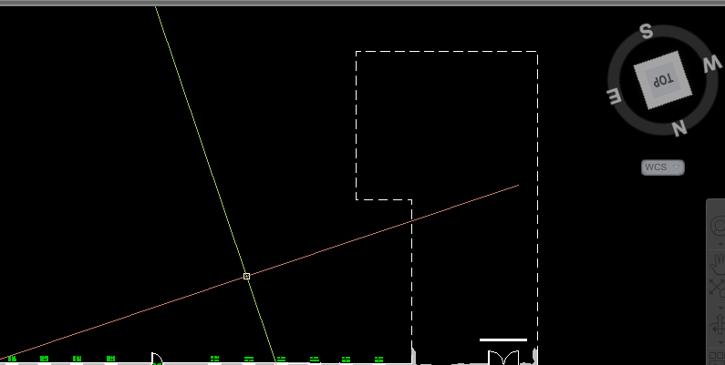Ucs Problem Autocad General Autocad Forums