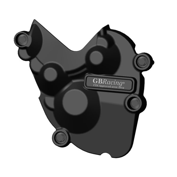 Auto Desk Inventor - creating a mesh/wireframe over a scan and ...