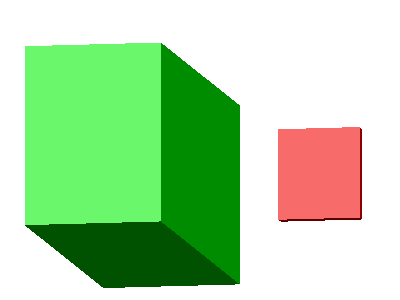 3D drawing reflections - AutoCAD Beginners' Area - AutoCAD Forums