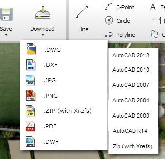 DWG to DWG Save Down Convertor - AutoCAD Drawing Management & Output - AutoCAD Forums