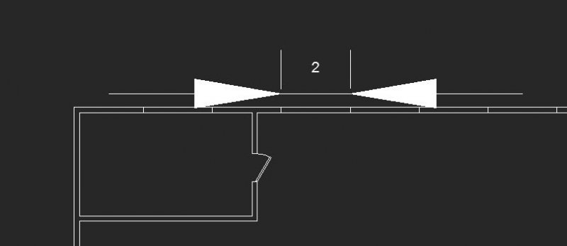 How do I control the appearance of Dimensions? - AutoCAD 2D Drafting ...